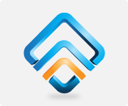 Sandbox Soldiers Custom Maps | Sandbox Soldiers